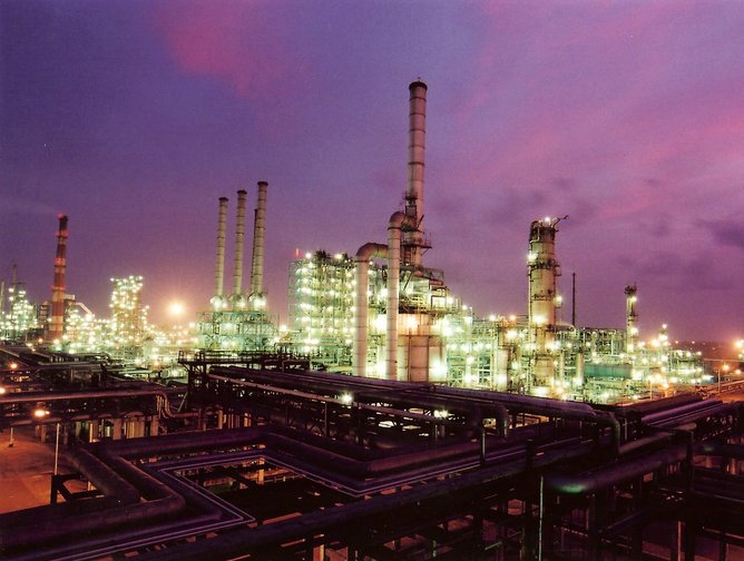 India’s EIL awarded US$22m contract for Guyanese NGL plant ...
