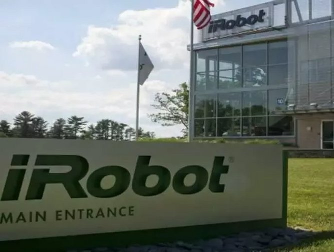 iRobot Corp gets FDA OK for new line of robots | Healthcare Digital