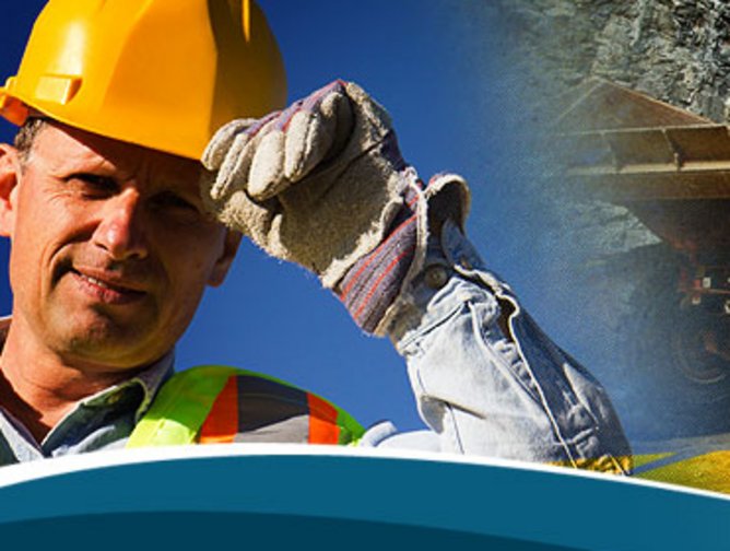 Focus Minerals receives Greenfields Open Pit approval | Mining Digital