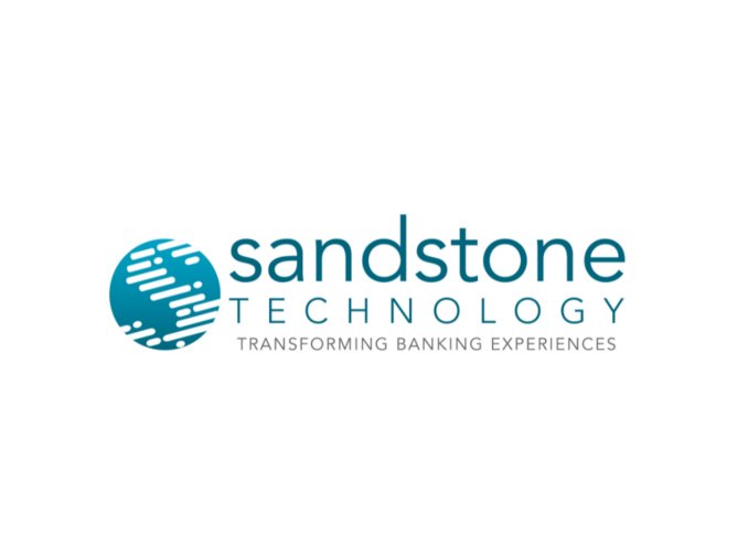 Sandstone Technology: leading banks into the digital era | FinTech Magazine