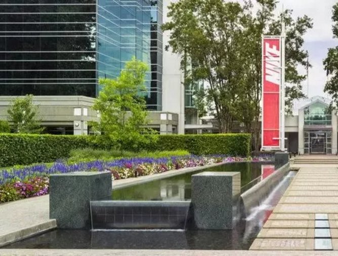Nike steps up digital transformation with startup purchase | Business Chief