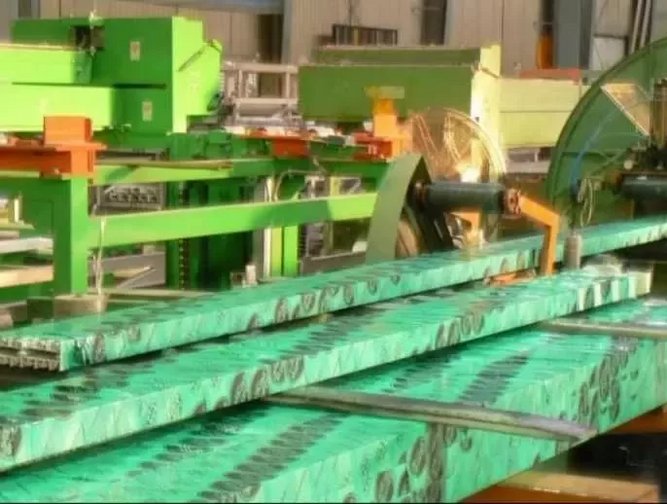 ALUPCO: providing superior aluminium solutions | Manufacturing Digital