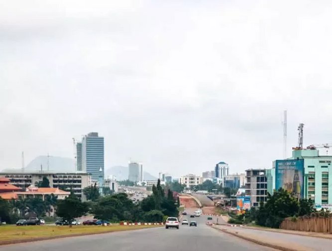New ECOWAS headquarters to be built in Abuja | Construction Digital