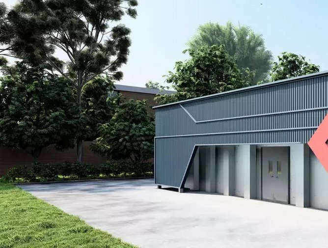 Edge Centres lodges DA for first “off-grid” site in Victoria | Data ...