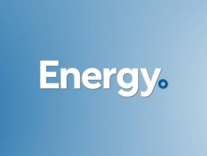 YBS: Making customers central to digital transformation | Energy Magazine