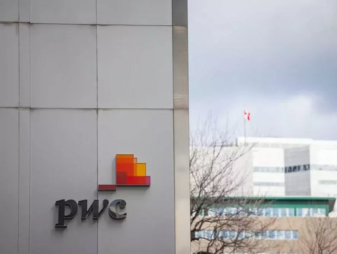 PwC: macro trends that will change financial services | FinTech Magazine