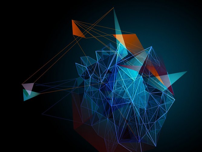Nokia bolsters capabilities of MX Industrial Edge platform | Telco Magazine