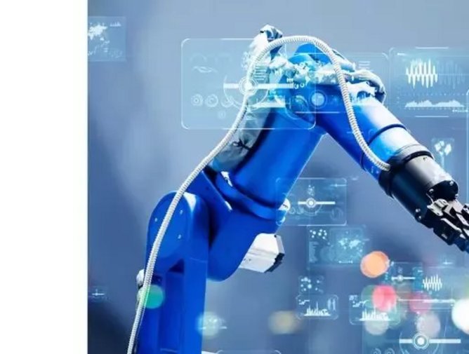 Avnet Silica’s New Solution for Industrial IoT Applications ...