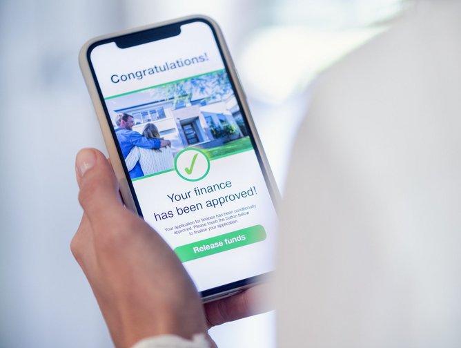 43 start-up challenger banks have launched in 2022 | FinTech Magazine