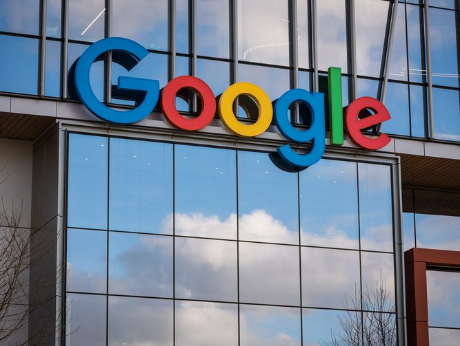 Alphabet announces 12,000 job cuts as companies focus on AI ...
