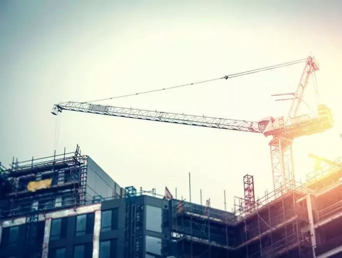 Arabtec Construction has a new Chief Executive | Construction Digital