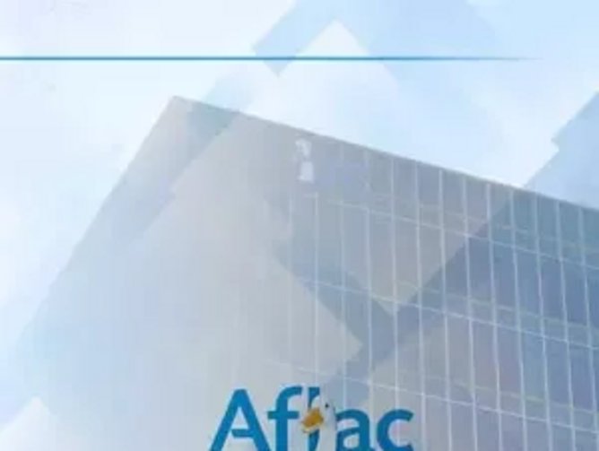 Aflac: A digital leader in Japanese insurance | Technology Magazine