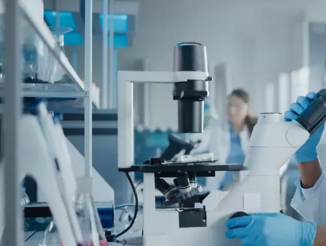 CliniSys, HORIZON & Sunquest to innovate lab technology | Healthcare ...