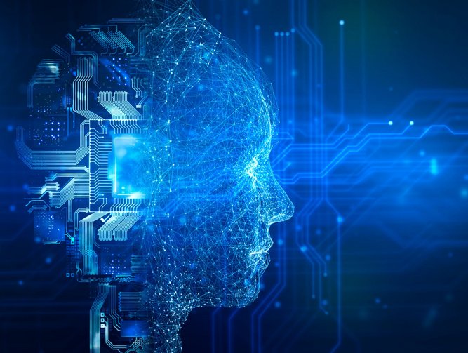 Top 10: Promising AI startups in 2022 | AI Magazine Top 10: Promising AI startups in 2022 | AI Magazine