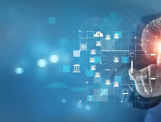 The top 10 tech consulting firms to watch in 2021 | Technology Magazine