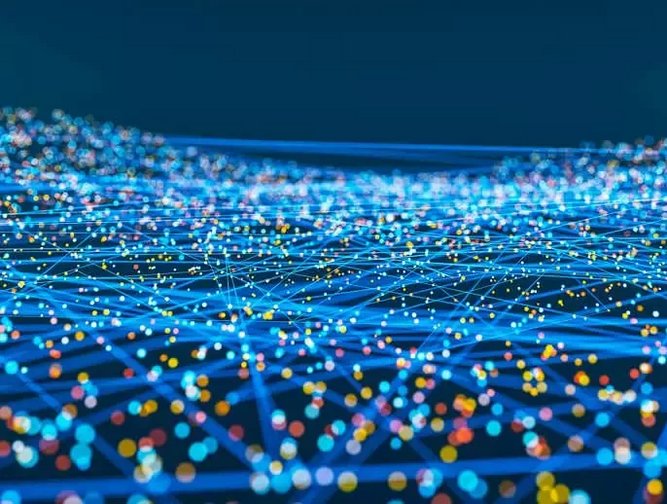 Hexagon Mining to showcase integrated life-of-mine solutions | Mining ...