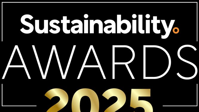 Global Sustainability Awards 2025 | Sustainability Magazine