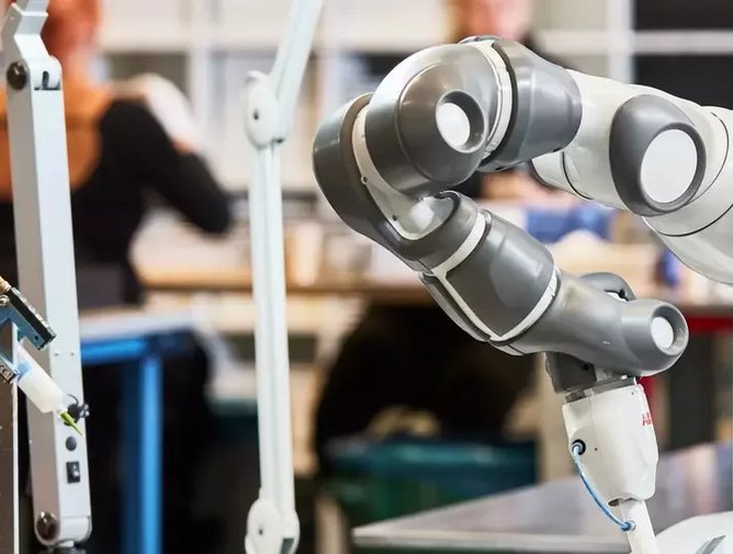 BT, ABB partner on new digital network infrastructure | Telco Magazine