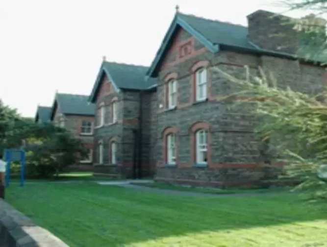 Informatics Merseyside chooses NDL for mobile working apps | Healthcare ...