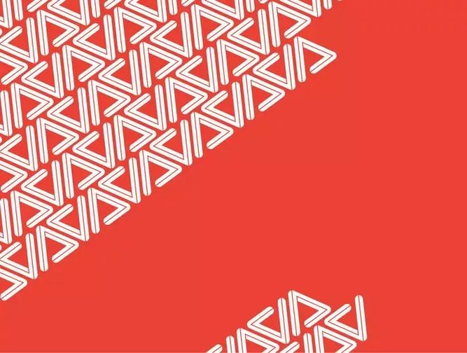 Google launches AI capital project Gradient Ventures to help start-ups ...