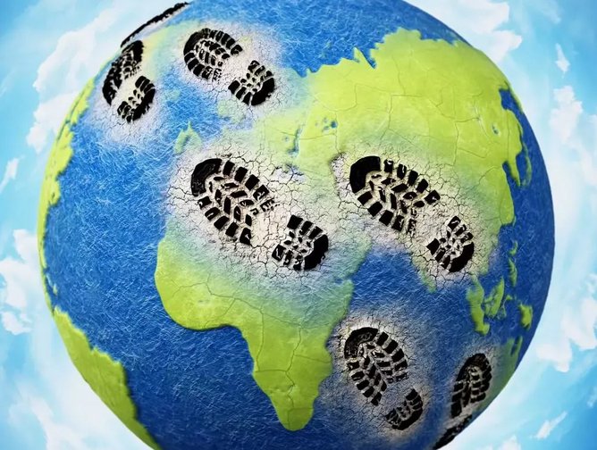 Gartner Three Sustainable Supply Chain Tips For Leaders Supply Chain Magazine