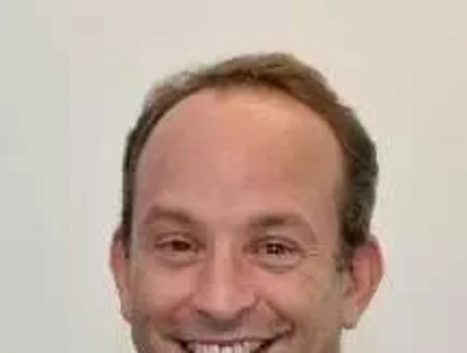 Gavin Adda | Energy Magazine