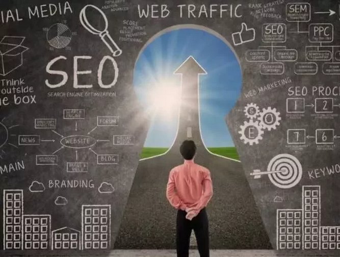 Four Digital Brand Protection Tips Every Construction Business Owner ...