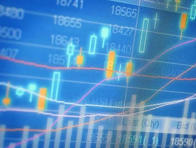 Trifacta announces data wrangling integration with Microsoft Azure ...