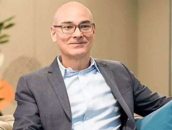 Chris Hafner of Grovelands on the Middle Eastern promise for fintechs ...