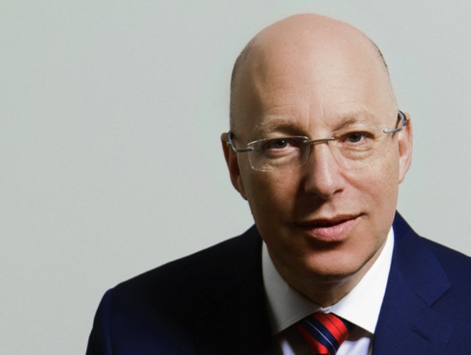 The new frontier for positive post-surgical outcomes | Healthcare Digital