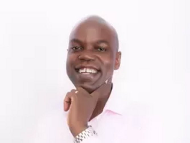 Moses Okundi | Telco Magazine