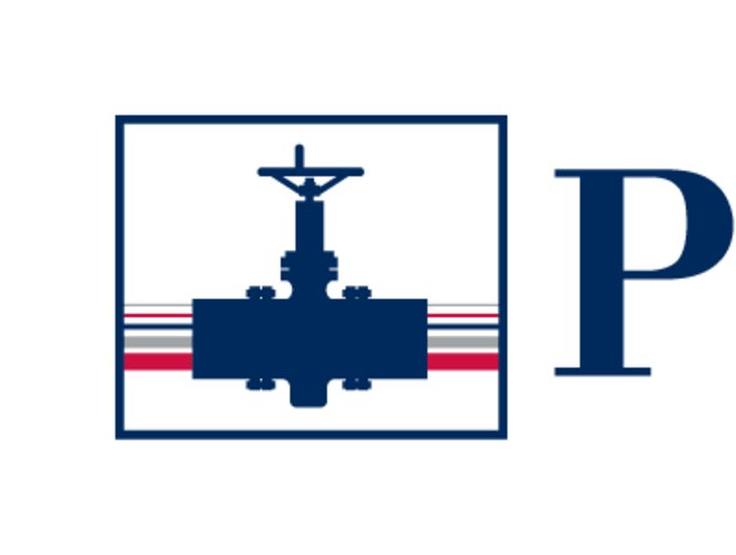 Plains Profile: Where Information Services meets Risk | Technology Magazine