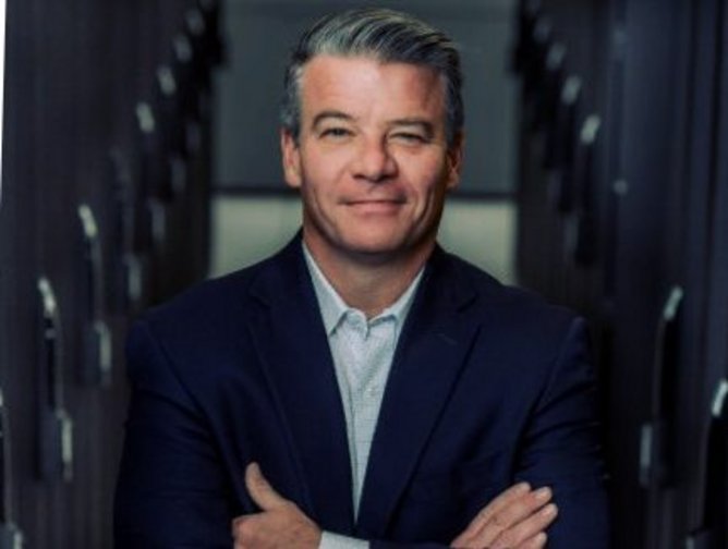 Provider launches new high bandwidth opportunities | Data Centre Magazine