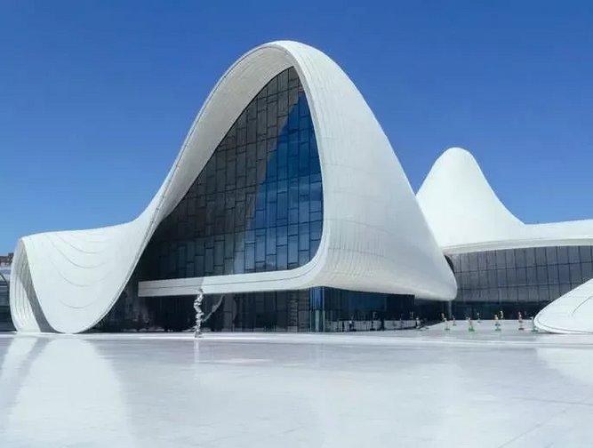 ZHA selected to build CECEP’s smart building HQ | Energy Magazine