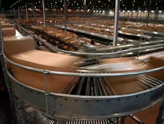 Don’t settle for slower speeds – you can fill faster | Manufacturing ...