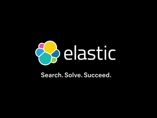 Elastic An Advanced Distributed Restful Search And Analytics Technology Magazine