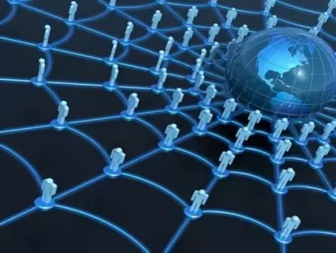 Professional Support Systems for the C-Level Executive | Business Chief ...