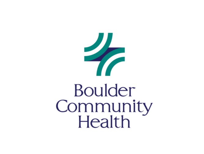 Boulder Community Health: transforming care with technology ...