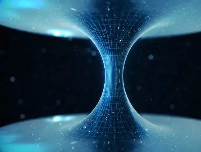 Executive spotlight: Google Quantum AI Lab's John Martinis | Technology ...