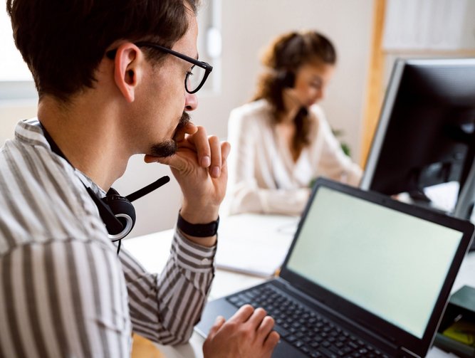 Lenovo: Employees prefer mix of AI and human IT support | AI Magazine