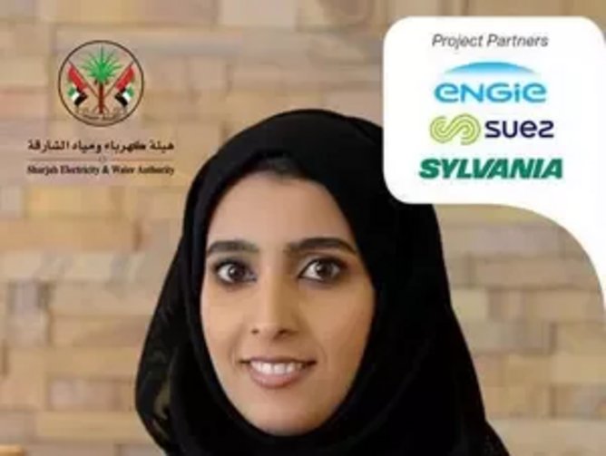 SEWA’s 2020 Vision: Moving Sharjah towards a successful, innovative and ...