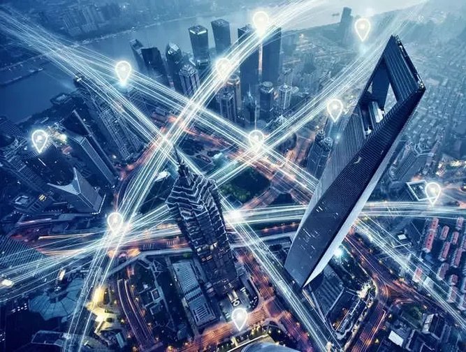 HyperloopTT begins building world's first full scale hyperloop system ...