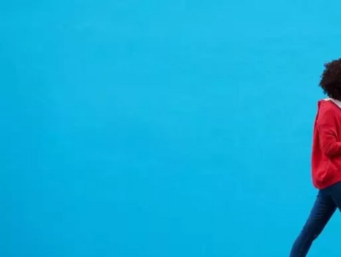 TEOCO: 5G, network slicing and automation will define 2021 | Telco Magazine