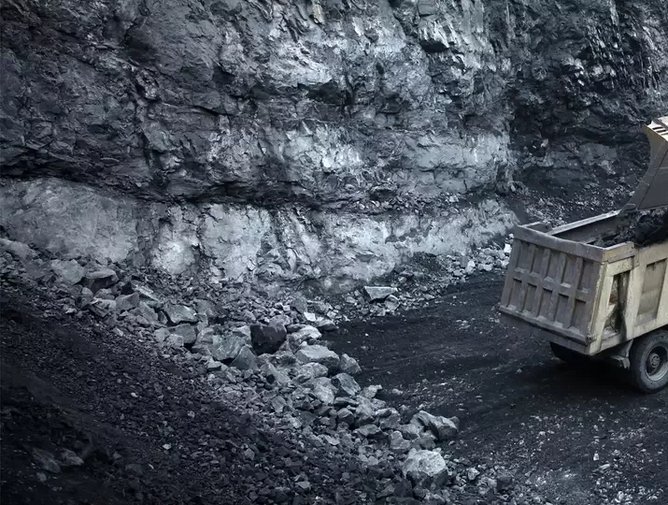 Good, Better, Best: Asset Performance Management in Mining | Mining Digital