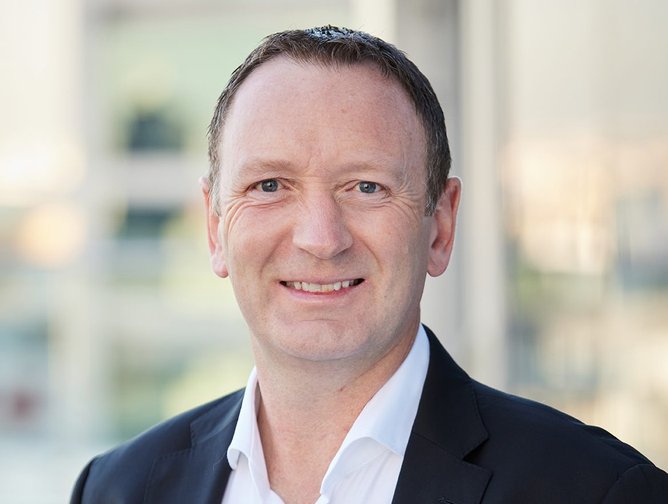 The Latest Movers and Shakers Across the Fintech Industry | FinTech ...