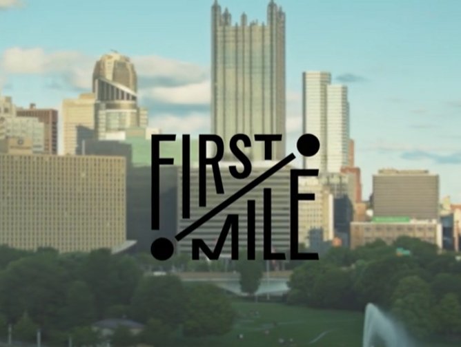 The First Mile in plastic reclamation | Sustainability Magazine