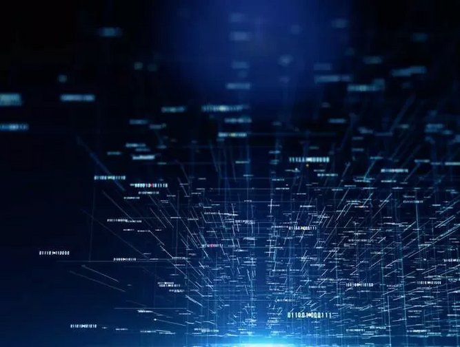 Knowing the limitations of big data | Technology Magazine