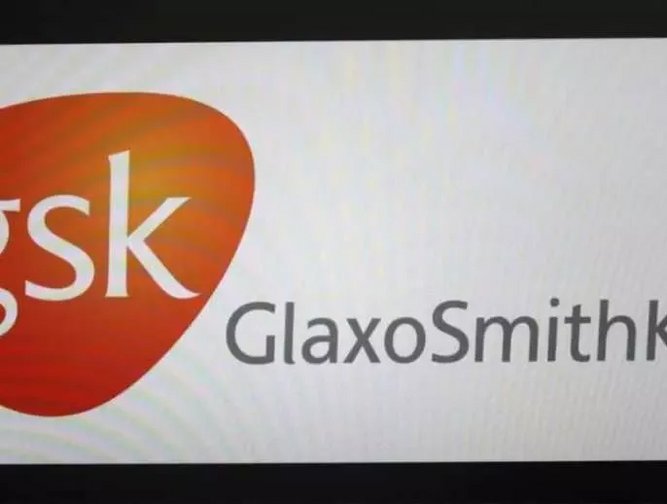 New GSK CEO to become the most powerful woman in FTSE 100 ...