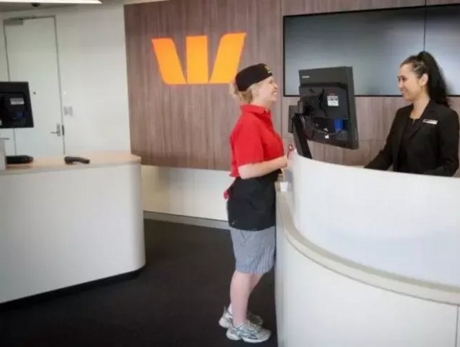 How Westpac Plans To Deliver An Impactful Customer Experience ...