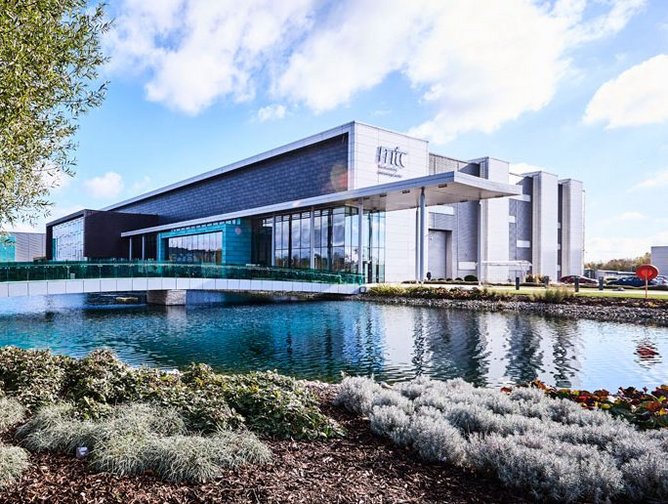 MTC backs EV industry through Britishvolt employment | EV Magazine